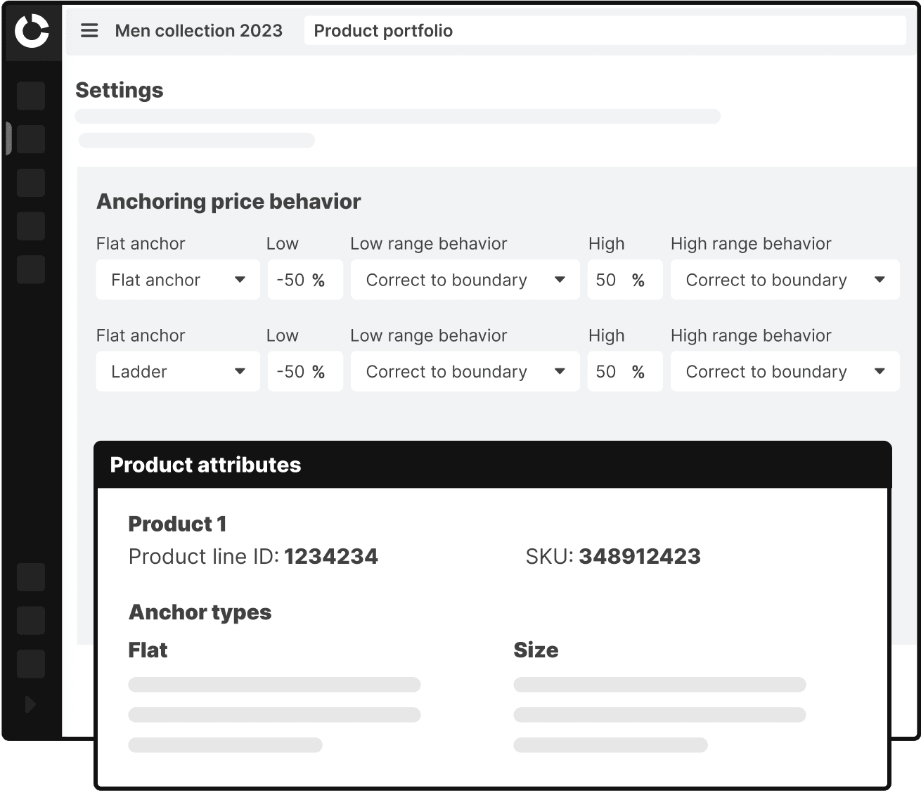 Elevate Your Retail Pricing with Competera’s Advanced AI Platform