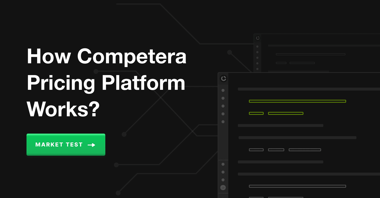 Technology for Retailers