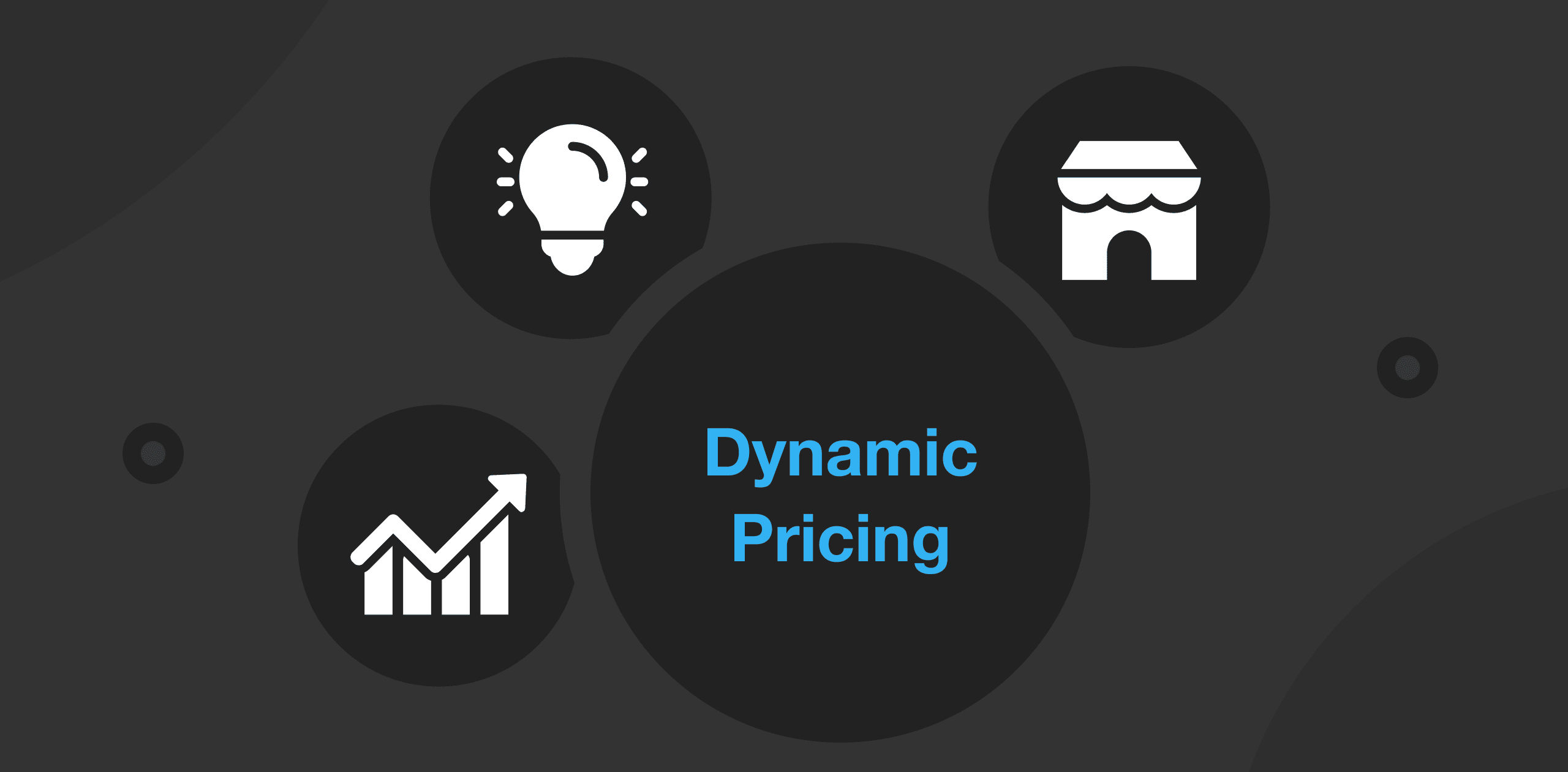 Dynamic Pricing: Your Comprehensive A-Z Guide