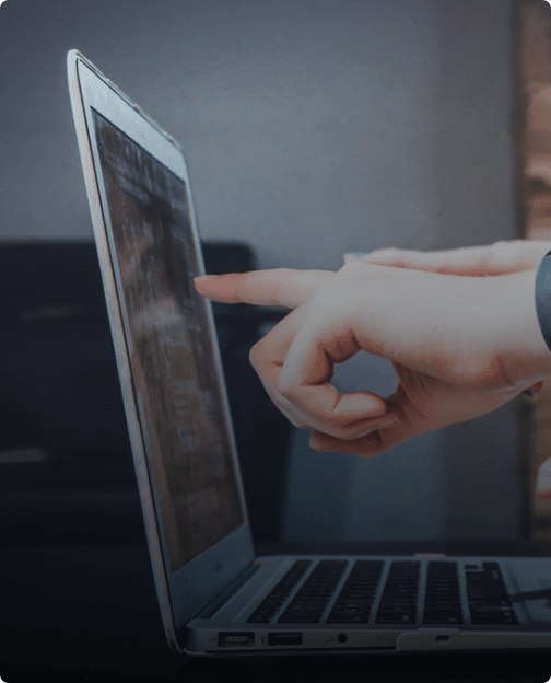 Pricing software for online and omnichannel retailers