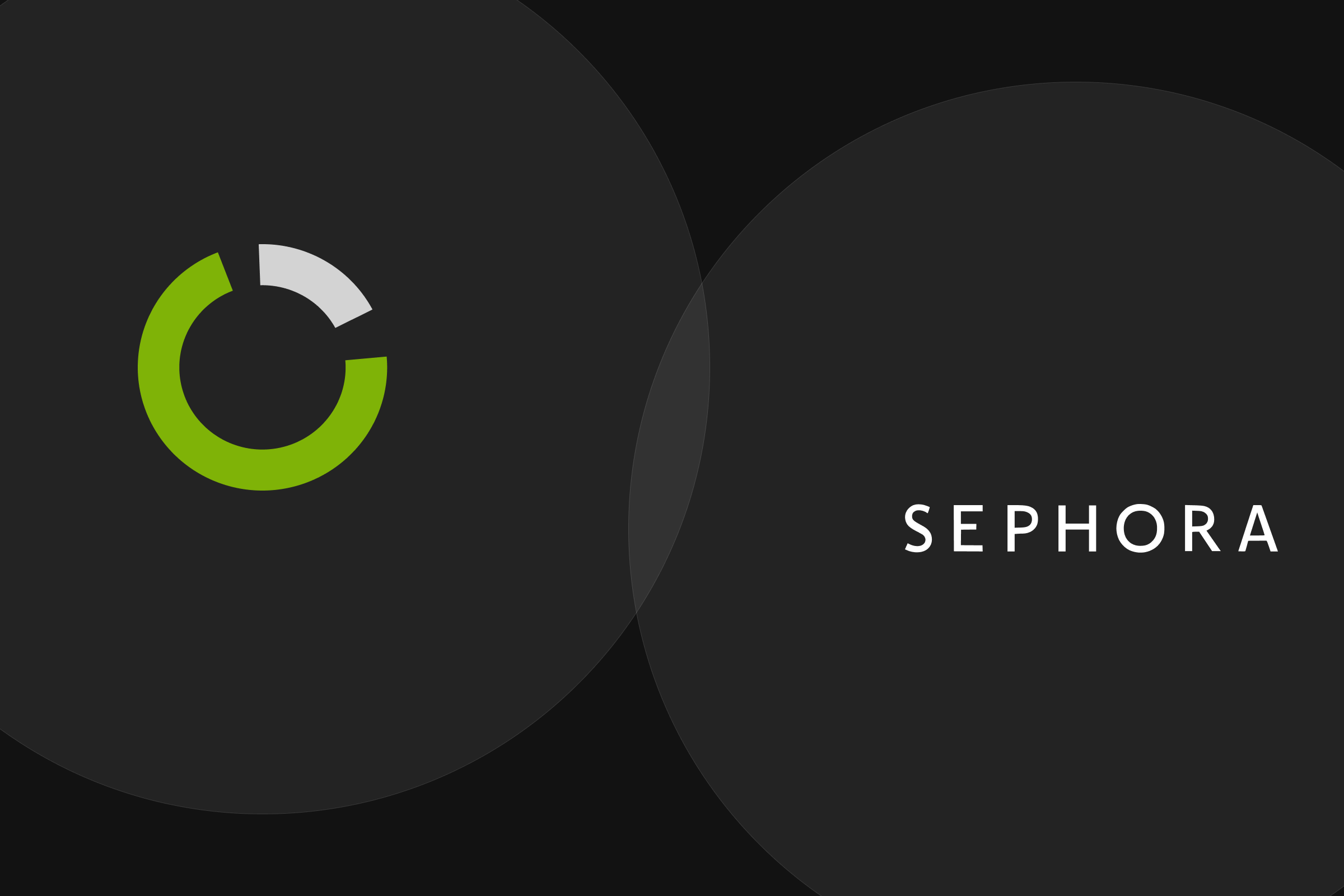 Competera Partners with Sephora