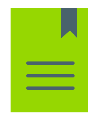 Pricing Platform for Online and Omnichannel Retailers