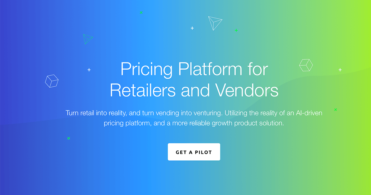 What is time based pricing?