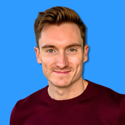 Competera Named a Major Player in the IDC MarketScape: Worldwide Retail ...